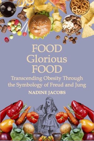 Food, Glorious Food : Transcending Obesity through the Symbology of ...